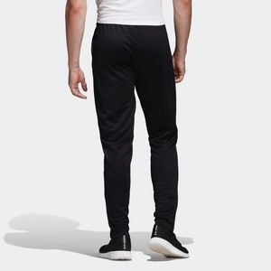 adidas | Pants | Core 8 Training Pants Ce936 M2 | Poshmark